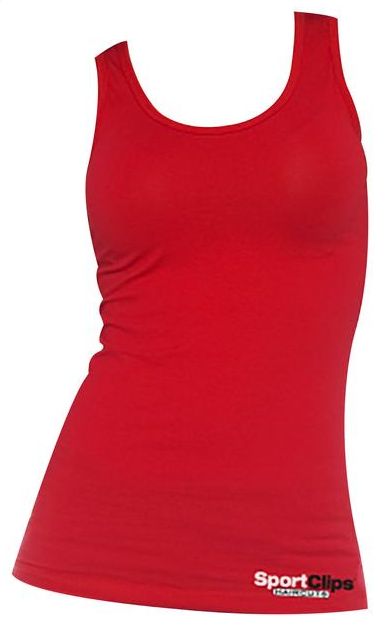 Product categories Ladies’ Archive | Sport Clips Company Store