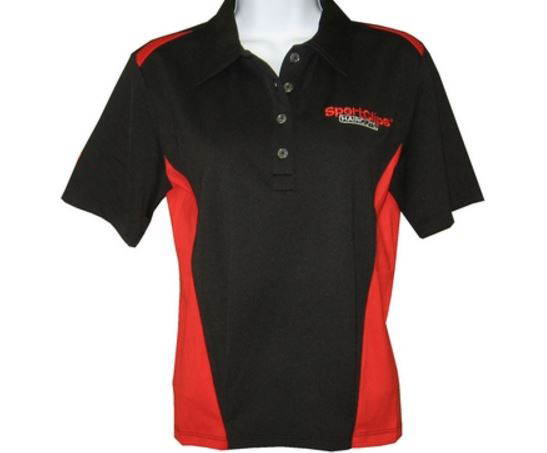 Product categories Ladies’ Archive | Sport Clips Company Store